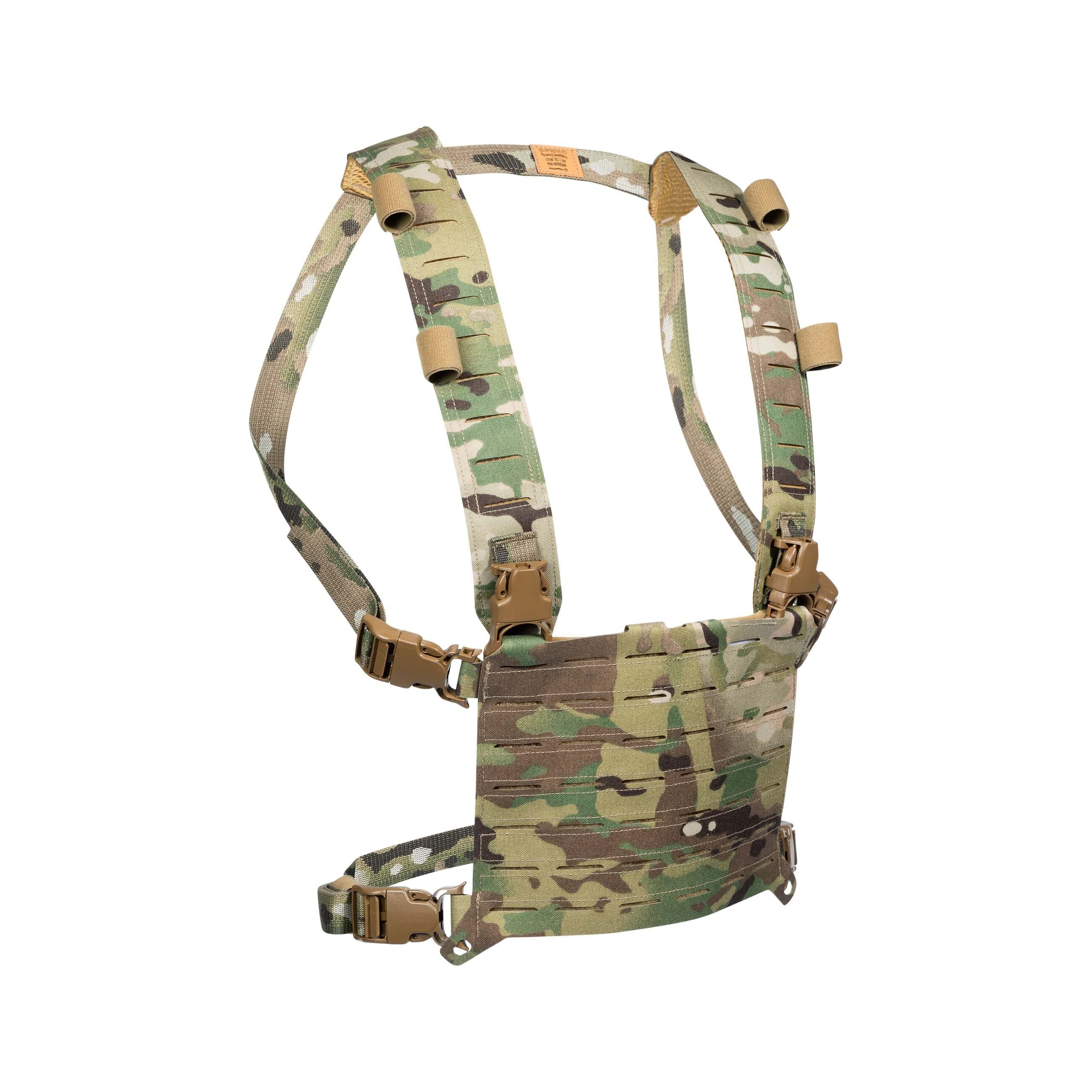 Modular Micro Rig MX887 | Lindnerhof