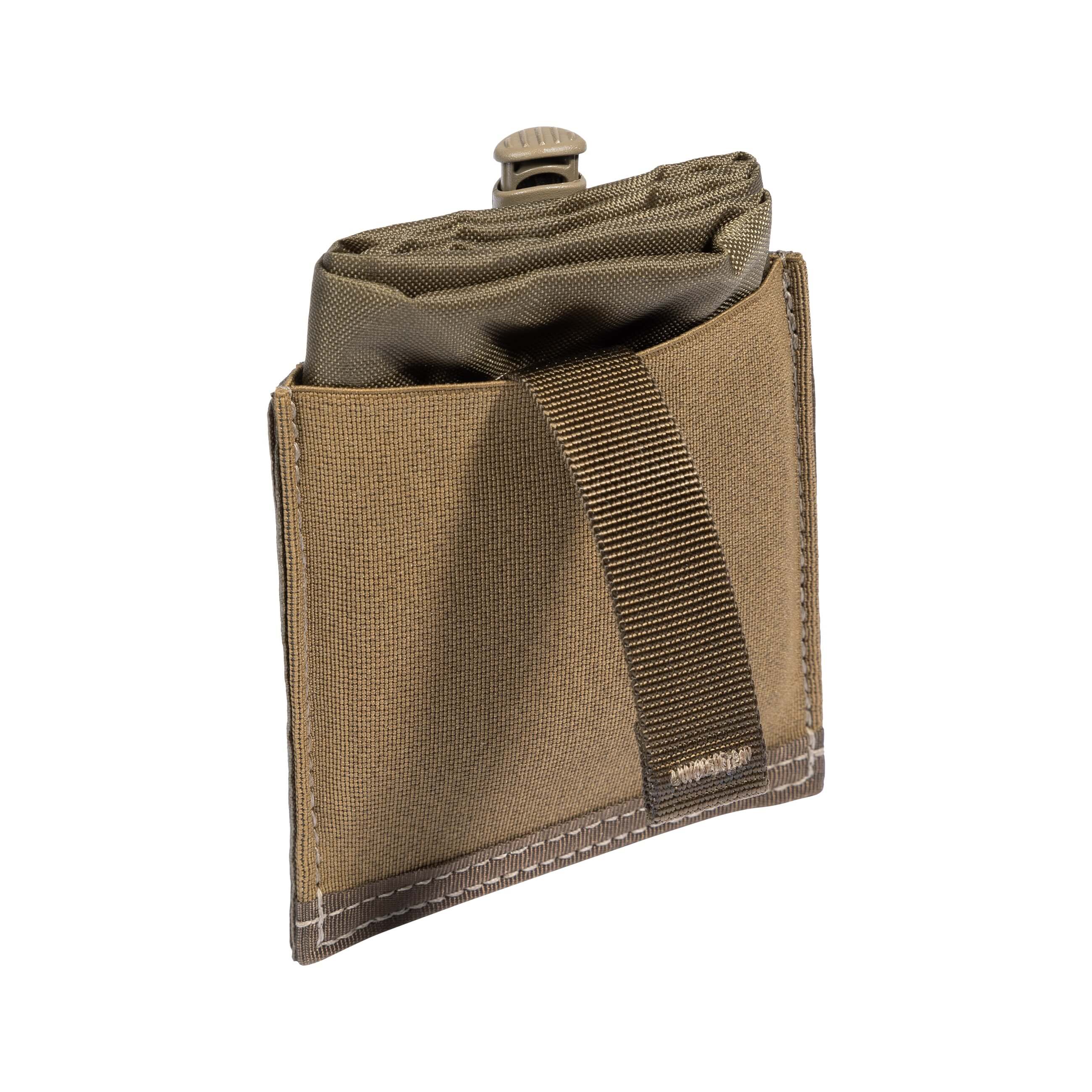 Dump Pouch Small PA056-S/II | Lindnerhof