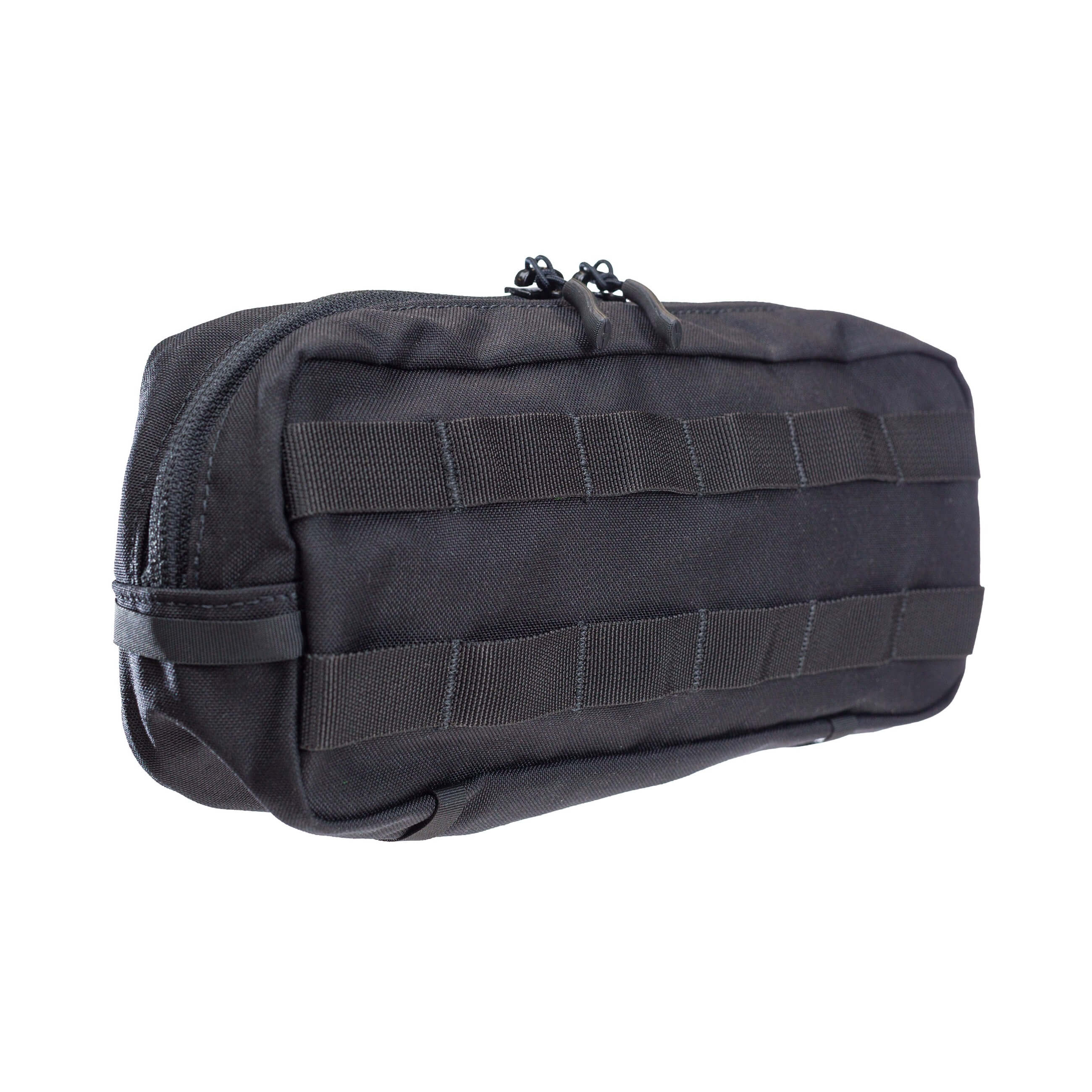 Multi-Pouch horizontal large PA023 | Lindnerhof