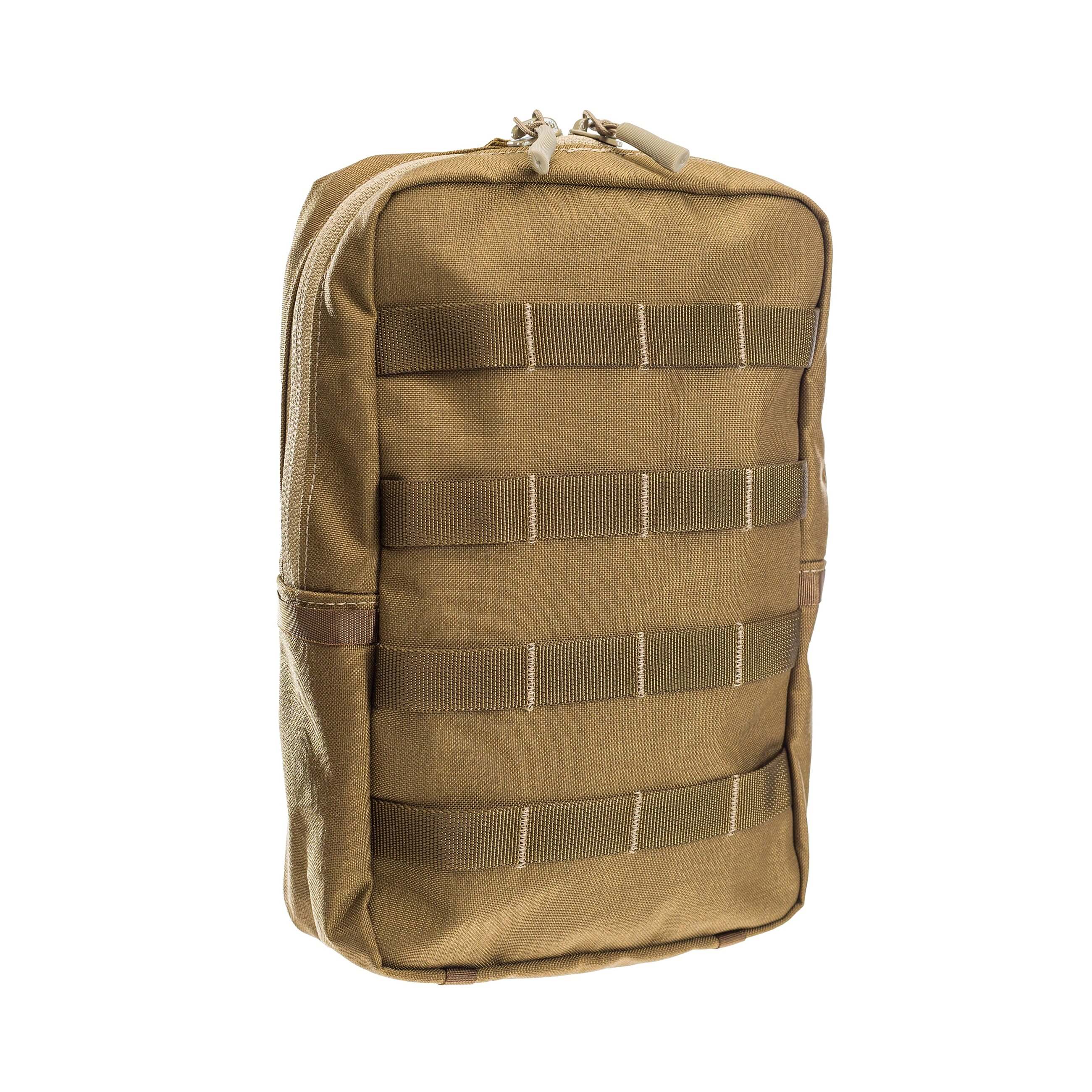 Multi-Pouch vertical large PA022 | Lindnerhof
